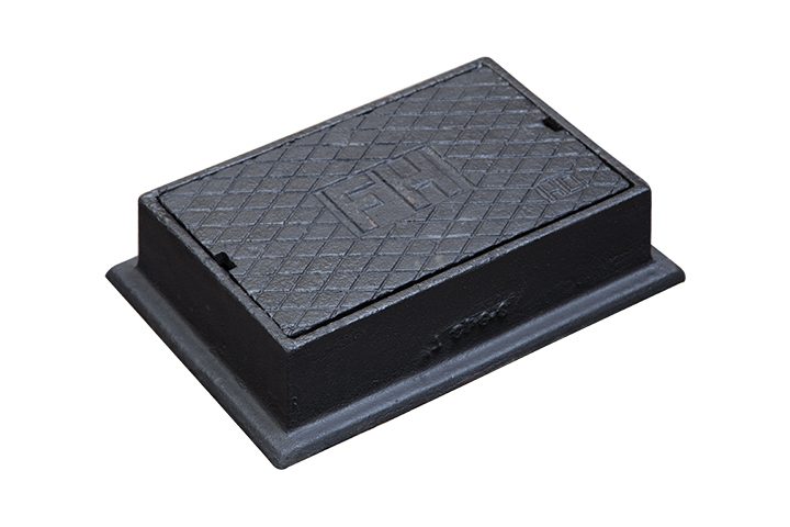 Products - Hynds Water